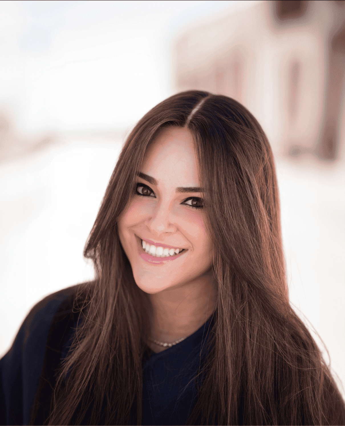 Jennifer Gutmann, LCSW - Behr Psychology